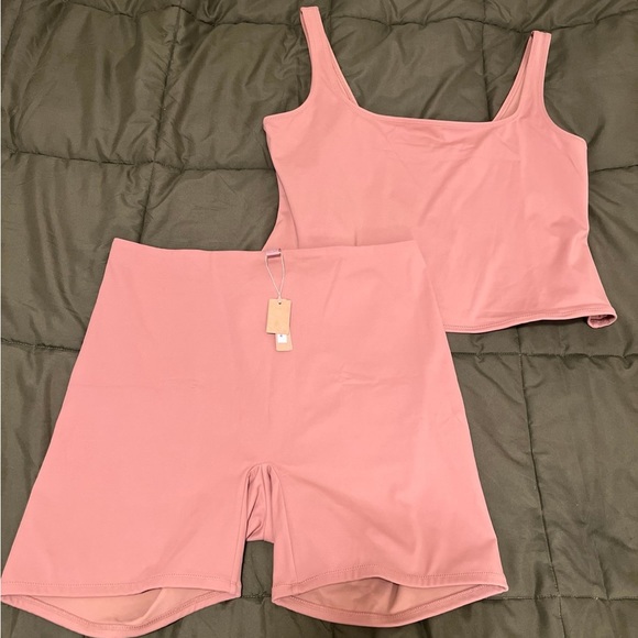 SKIMS | Swim | Skims Set | Poshmark